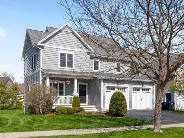 4 bedroom, South Burlington VT 05403 102315115