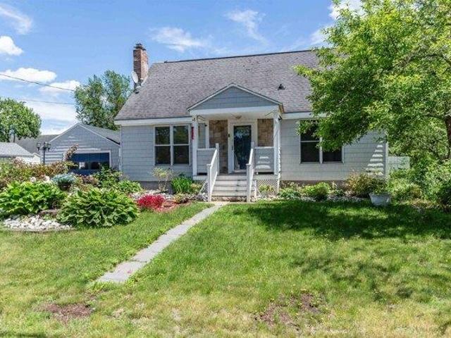 4 bedroom, South Burlington VT 05403 103886263
