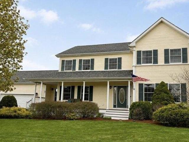 4 bedroom, South Burlington VT 05403 103072415