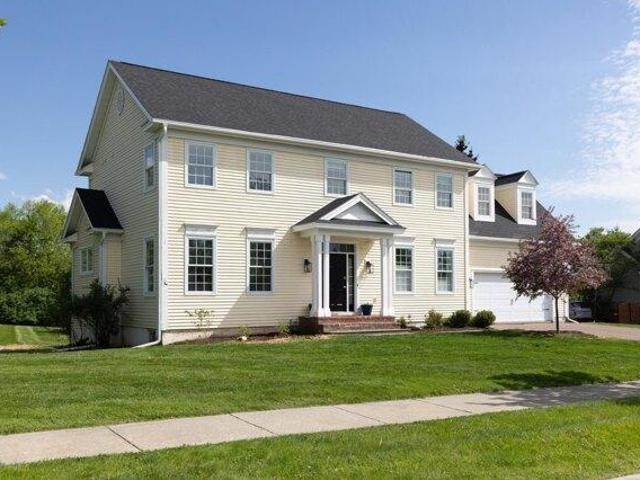 4 bedroom, South Burlington VT 05403 103099863