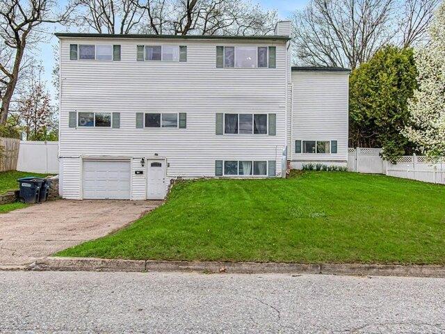 4 bedroom, South Burlington VT 05403 103184620