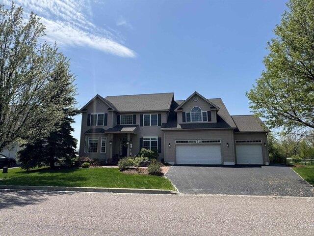 4 bedroom, South Burlington VT 05403 104757692