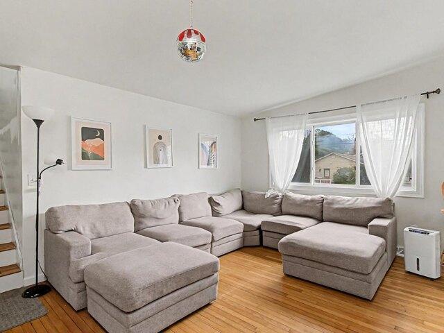 4 bedroom, South Burlington VT 05403 104757758