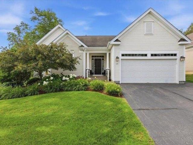 4 bedroom, South Burlington VT 05403 104759989