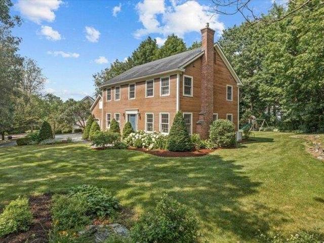 4 bedroom, South Burlington VT 05403 104790608