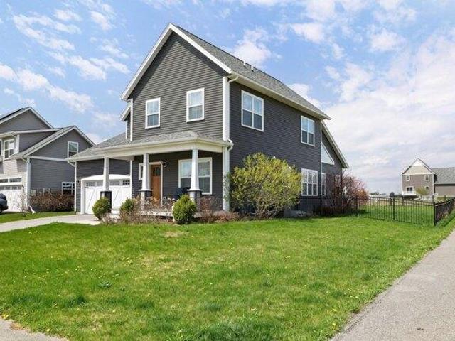 4 bedroom, South Burlington VT 05403 104791689