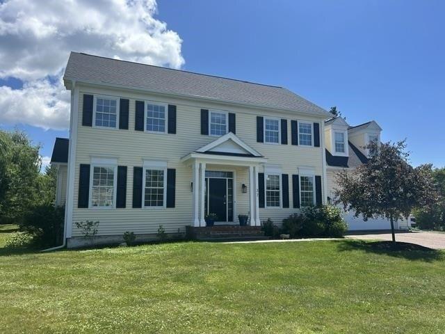 4 bedroom, South Burlington VT 05403 104792384
