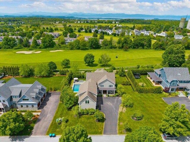 4 bedroom, South Burlington VT 05403 104011228