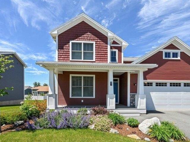 4 bedroom, South Burlington VT 05403 104330278