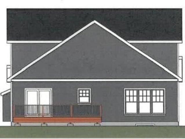4 bedroom, South Burlington VT 05403 105172331