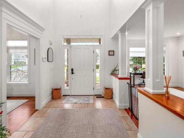 4 bedroom, South Burlington VT 05403 105192024