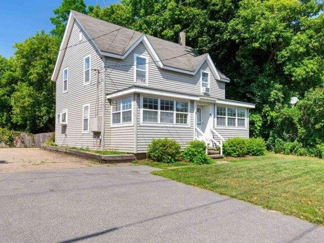 4 bedroom, South Burlington VT 05403 105228958