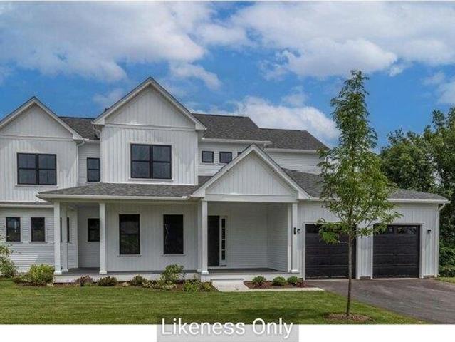 4 bedroom, South Burlington VT 05403 LS101602566