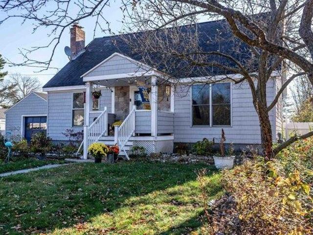 4 bedroom, South Burlington VT 05403 LS102156938