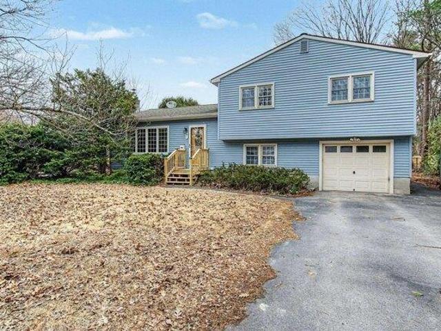 4 bedroom, South Burlington VT 05403 LS102315475