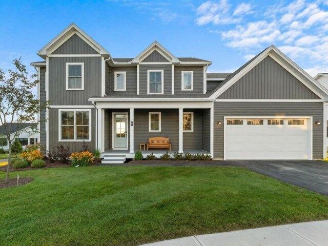 4 bedroom, South Burlington VT 05403 LS102444407