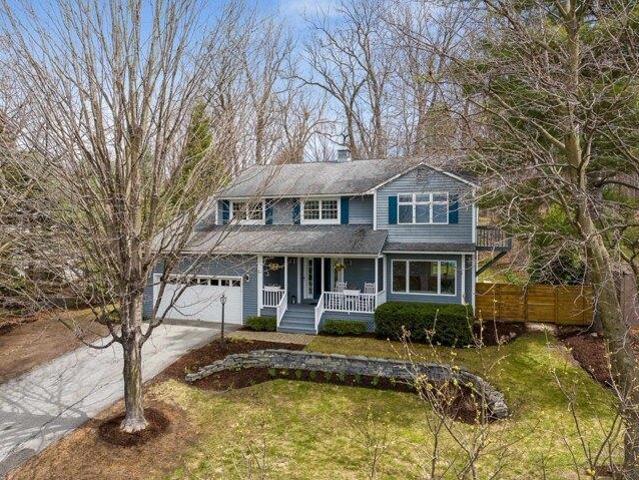 4 bedroom, South Burlington VT 05403 LS102446246