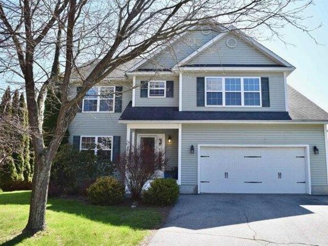 4 bedroom, South Burlington VT 05403 LS103075056