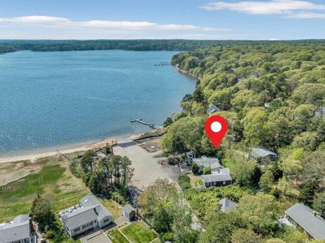 4 bedroom, South Dennis MA 02660 104757905