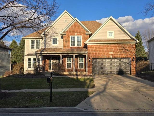 4 bedroom, South Elgin IL 60177 100973199