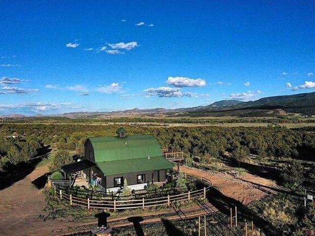 4 bedroom, South Fork CO 81154 94769444