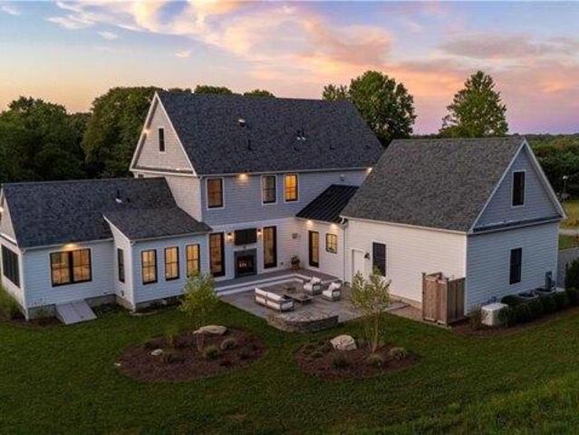 4 bedroom, South Kingstown RI 02874 LS102027110