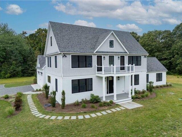 4 bedroom, South Kingstown RI 02874 104604689