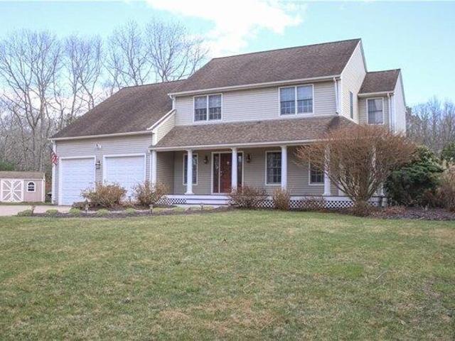 4 bedroom, South Kingstown RI 02879 LS102061027