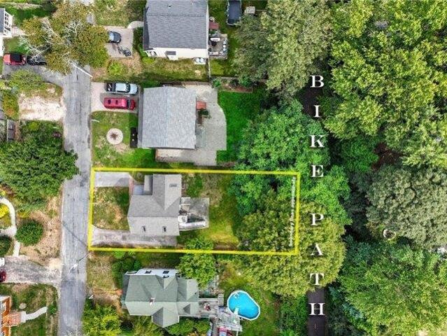 4 bedroom, South Kingstown RI 02879 LS102061565