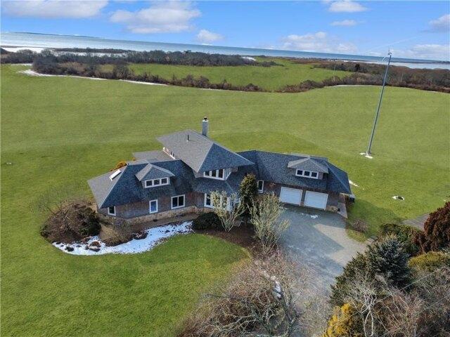 4 bedroom, South Kingstown RI 02879 LS102061619