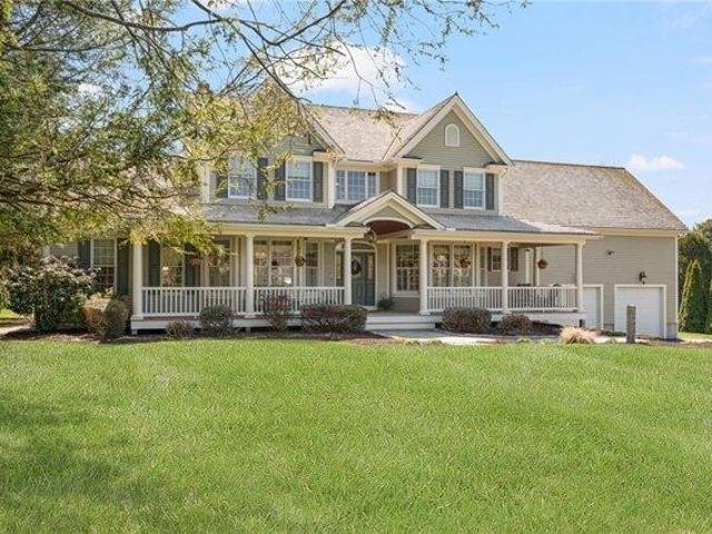 4 bedroom, South Kingstown RI 02879 LS102121091