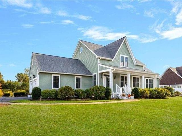 4 bedroom, South Kingstown RI 02879 LS102372146