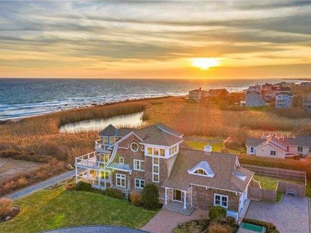 4 bedroom, South Kingstown RI 02879 102313457