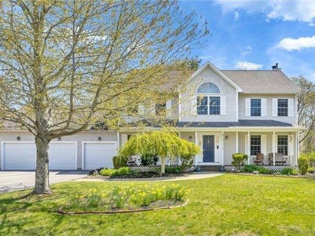 4 bedroom, South Kingstown RI 02879 102634543