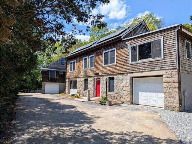 4 bedroom, South Kingstown RI 02879 102777579