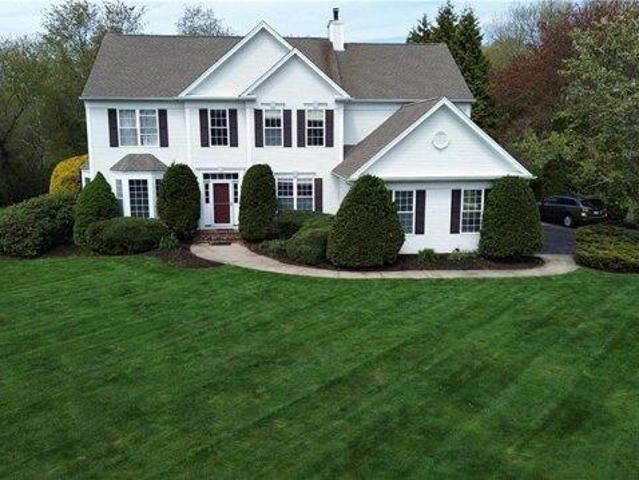 4 bedroom, South Kingstown RI 02879 102779648