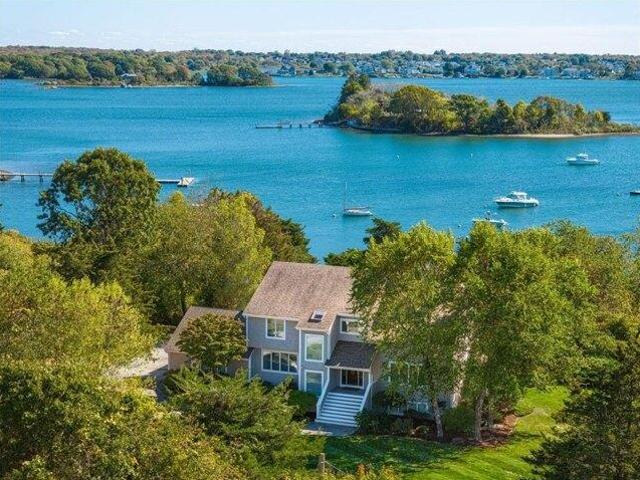 4 bedroom, South Kingstown RI 02879 102822852