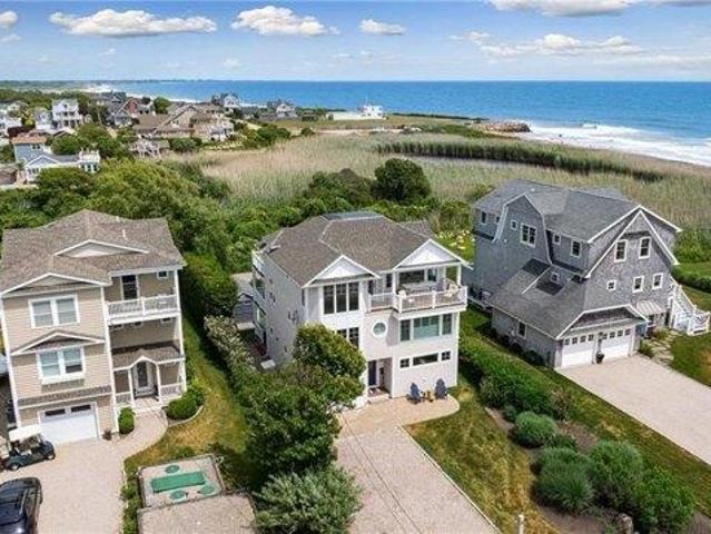 4 bedroom, South Kingstown RI 02879 104757981