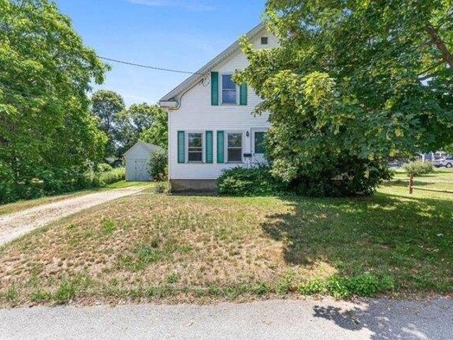 4 bedroom, South Kingstown RI 02879 104762142