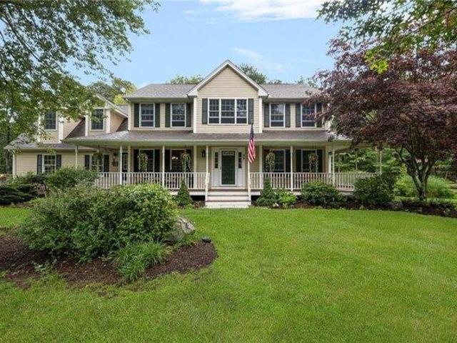 4 bedroom, South Kingstown RI 02879 104789486
