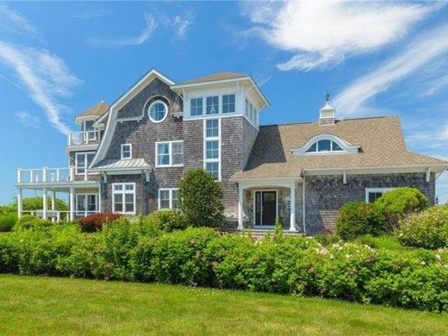 4 bedroom, South Kingstown RI 02879 104790797