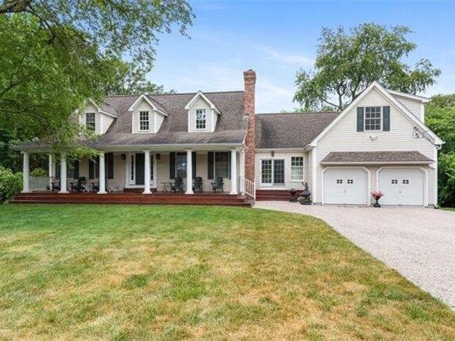 4 bedroom, South Kingstown RI 02879 104791506