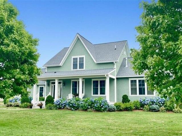 4 bedroom, South Kingstown RI 02879 104720348