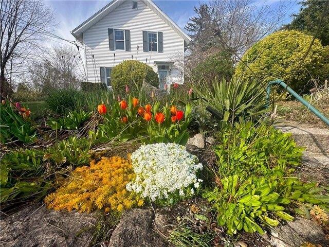 4 bedroom, South Kingstown RI 02879 105079811