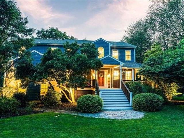 4 bedroom, South Kingstown RI 02879 105190407