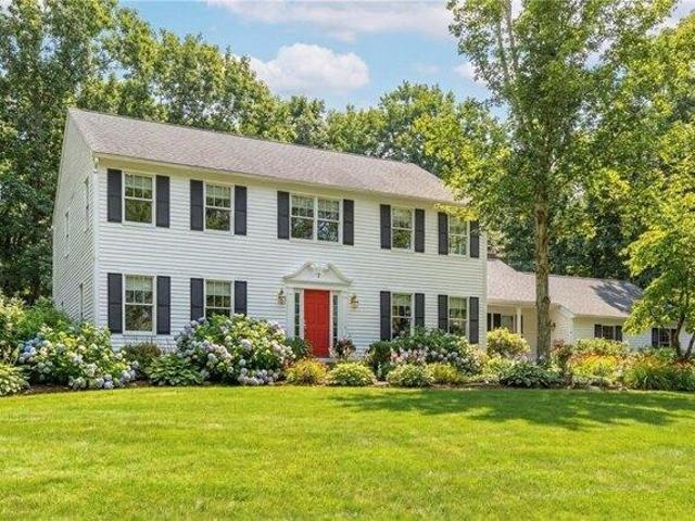 4 bedroom, South Kingstown RI 02881 101933465