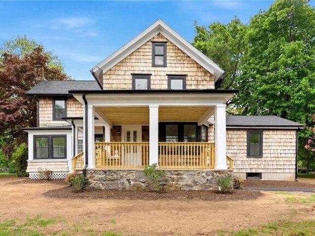 4 bedroom, South Kingstown RI 02881 103098627