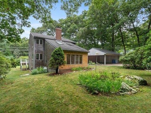 4 bedroom, South Kingstown RI 02881 104511801