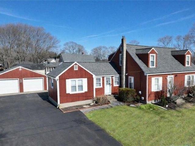 4 bedroom, South Kingstown RI 02892 LS101783504