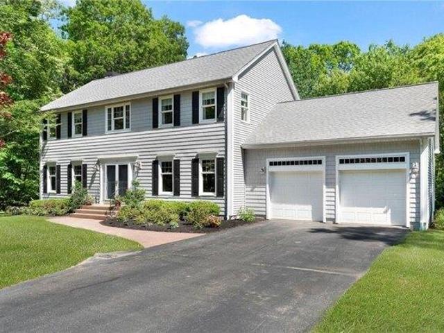 4 bedroom, South Kingstown RI 02892 104510959